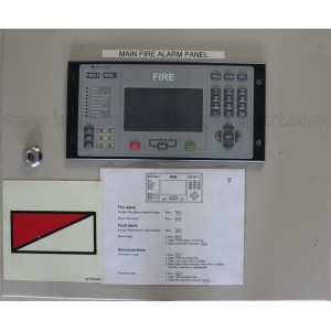 CS4000